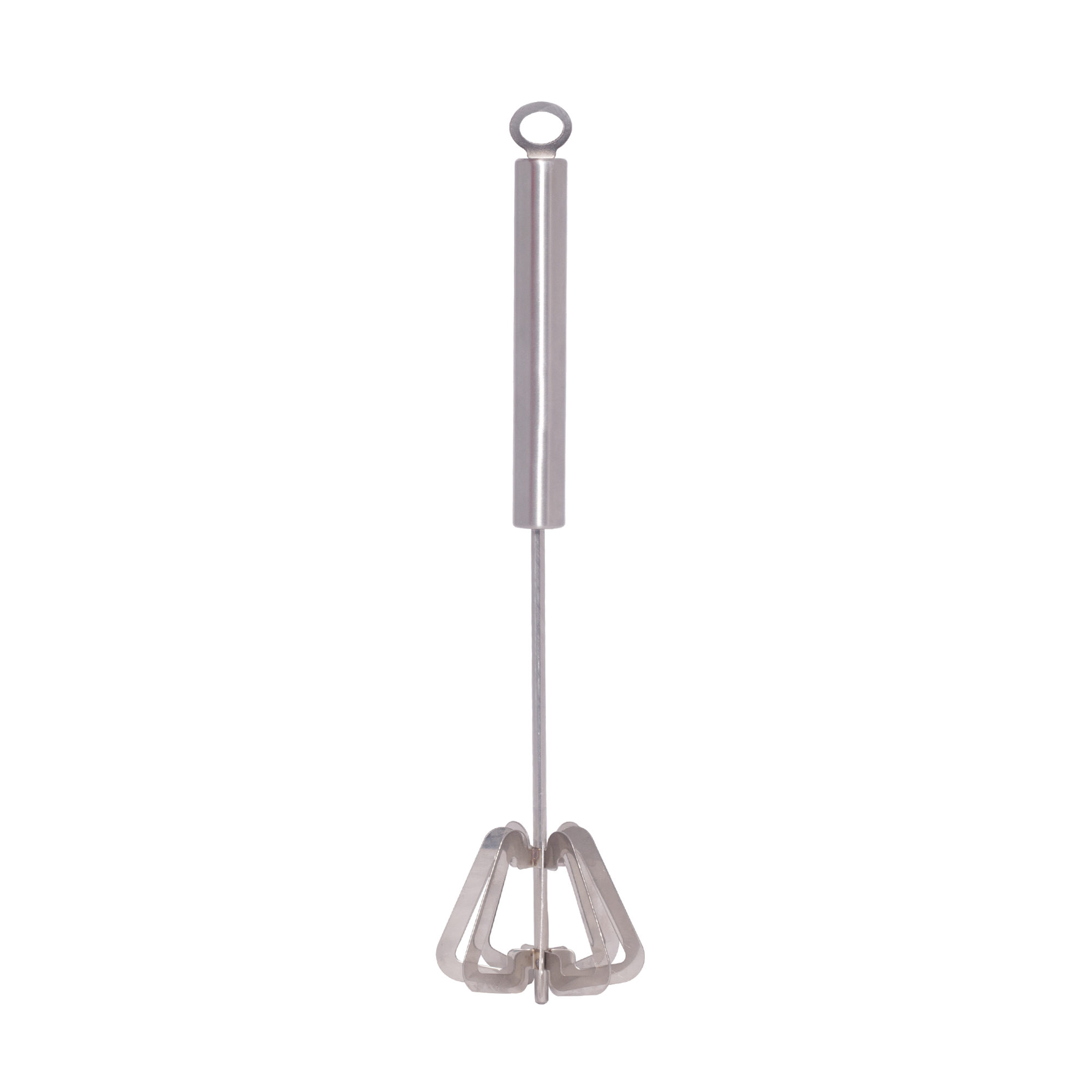 Buy OSE Stainless Steel High Quality Spring Mixi Egg / Lassi / Butter ...