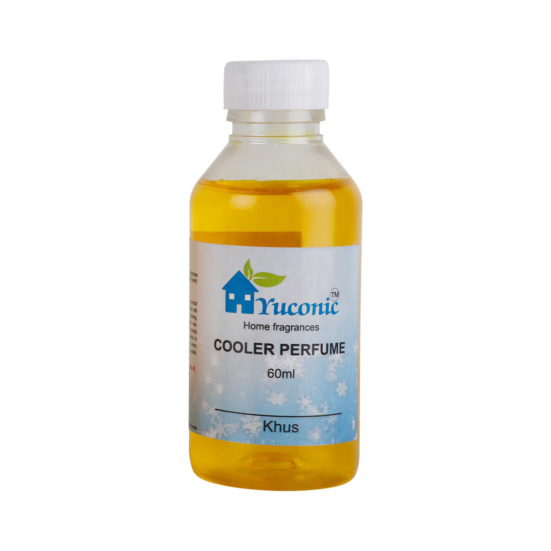 Buy Cooler Perfume Khus Online @ ₹299 from ShopClues