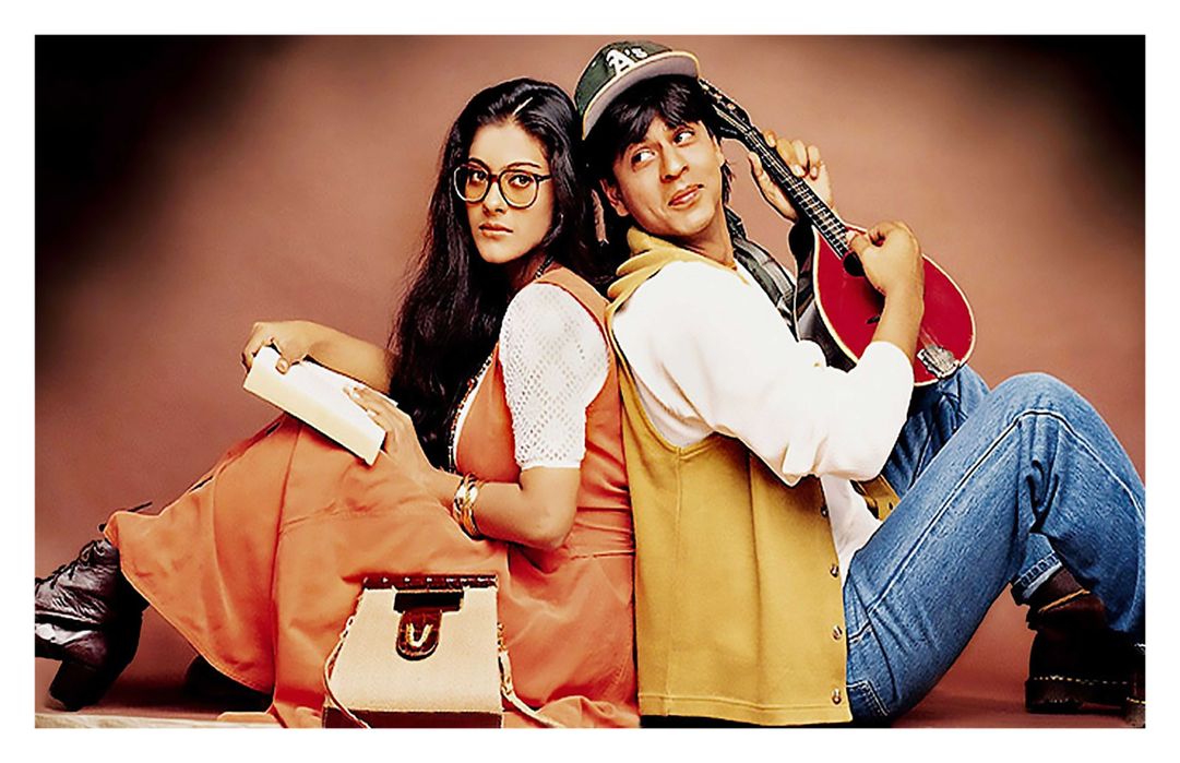 Buy Shah Rukh Khan sticker - Shahrukh Khan stickers - Shah Rukh Khan ...