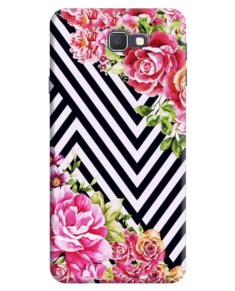 Buy Samsung Galaxy J7 Prime Cover , Samsung Galaxy J7 Prime Back Cover ...