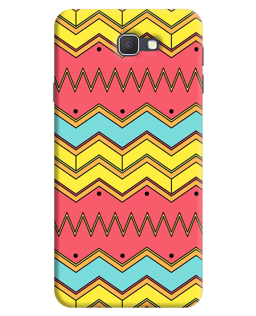 Buy Samsung Galaxy J7 Prime Cover , Samsung Galaxy J7 Prime Back Cover ...