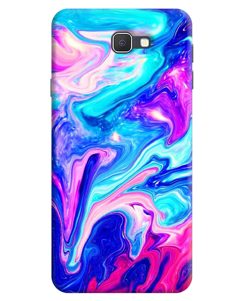 Buy Samsung Galaxy J7 Prime Cover , Samsung Galaxy J7 Prime Back Cover ...