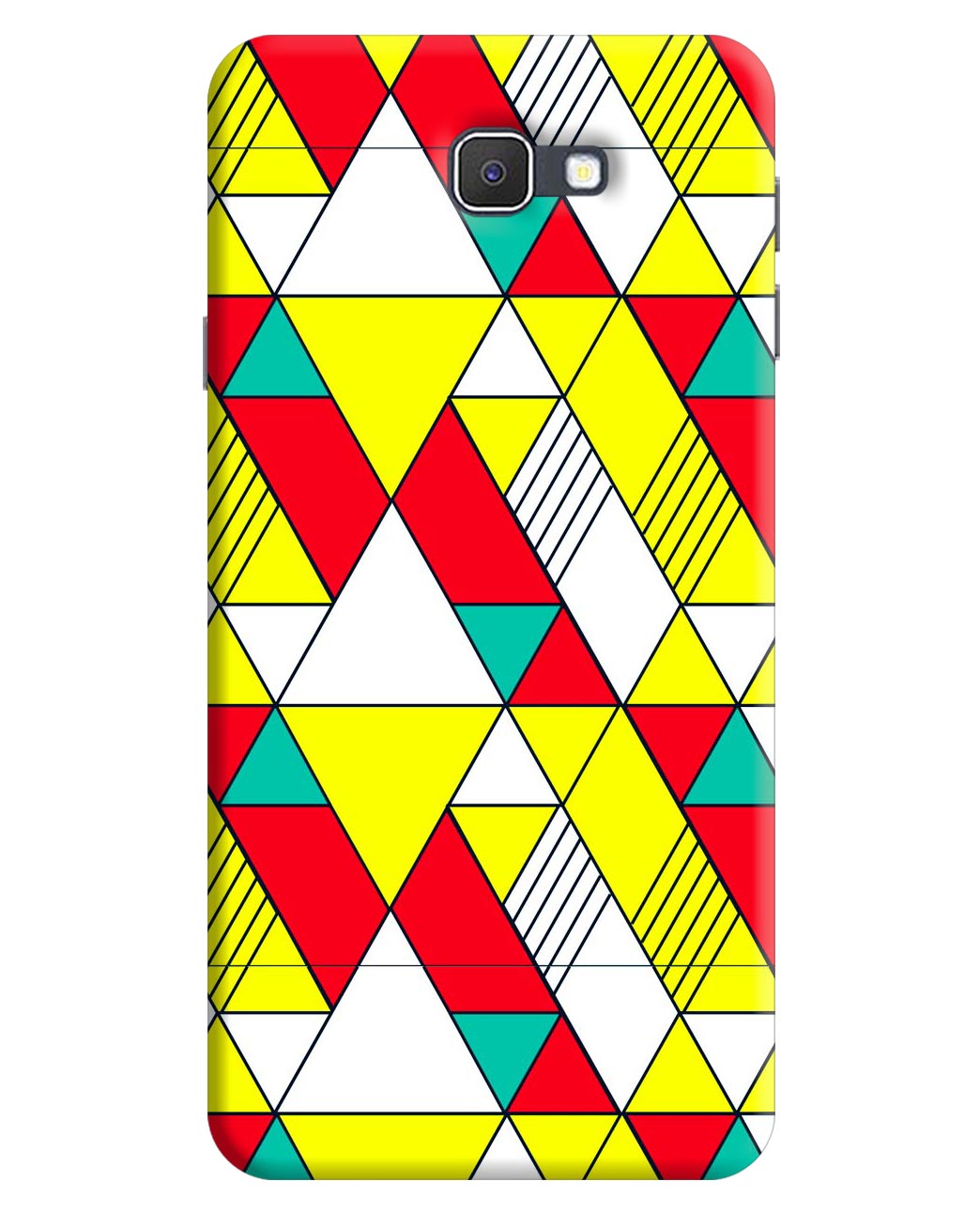 Buy Samsung Galaxy J7 Prime Cover , Samsung Galaxy J7 Prime Back Cover ...
