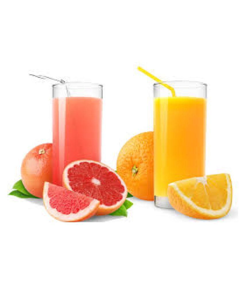 Buy Being Creative Crystal Multipurpose Party Designer Clear Set of 6 ...