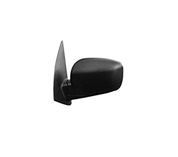 Buy Generic Car Motorized Side Rear View Mirror Assembly LEFT-Hyundai ...
