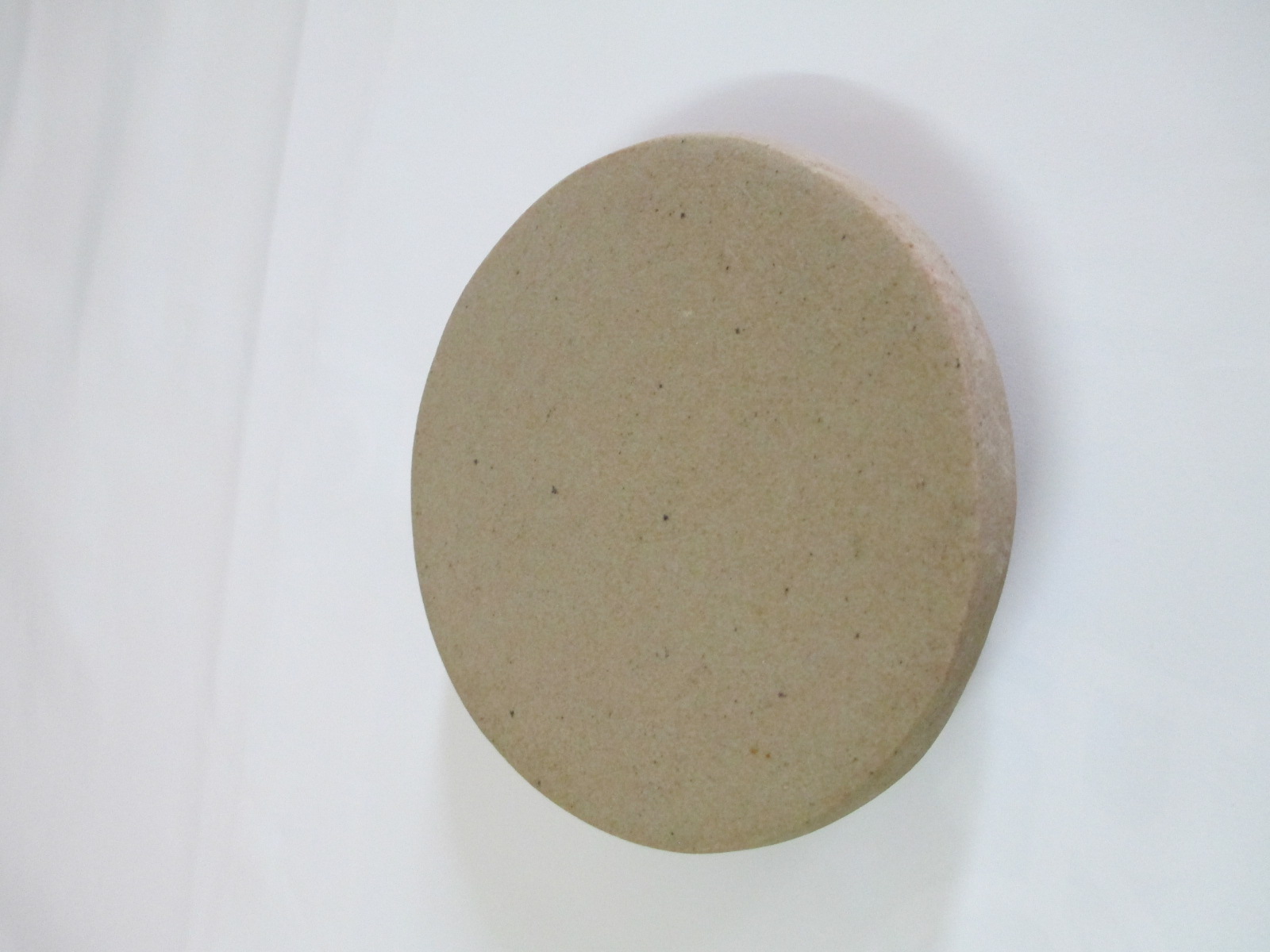 Buy CHANDAN - SANDALWOOD RUBBING STONE HULL- CHANDAN GHISNE WAALA ...