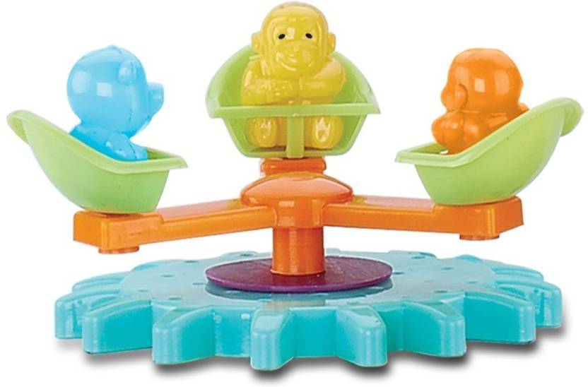 Buy Shribossji Angry Birds Battery Operated Building Blocks ...