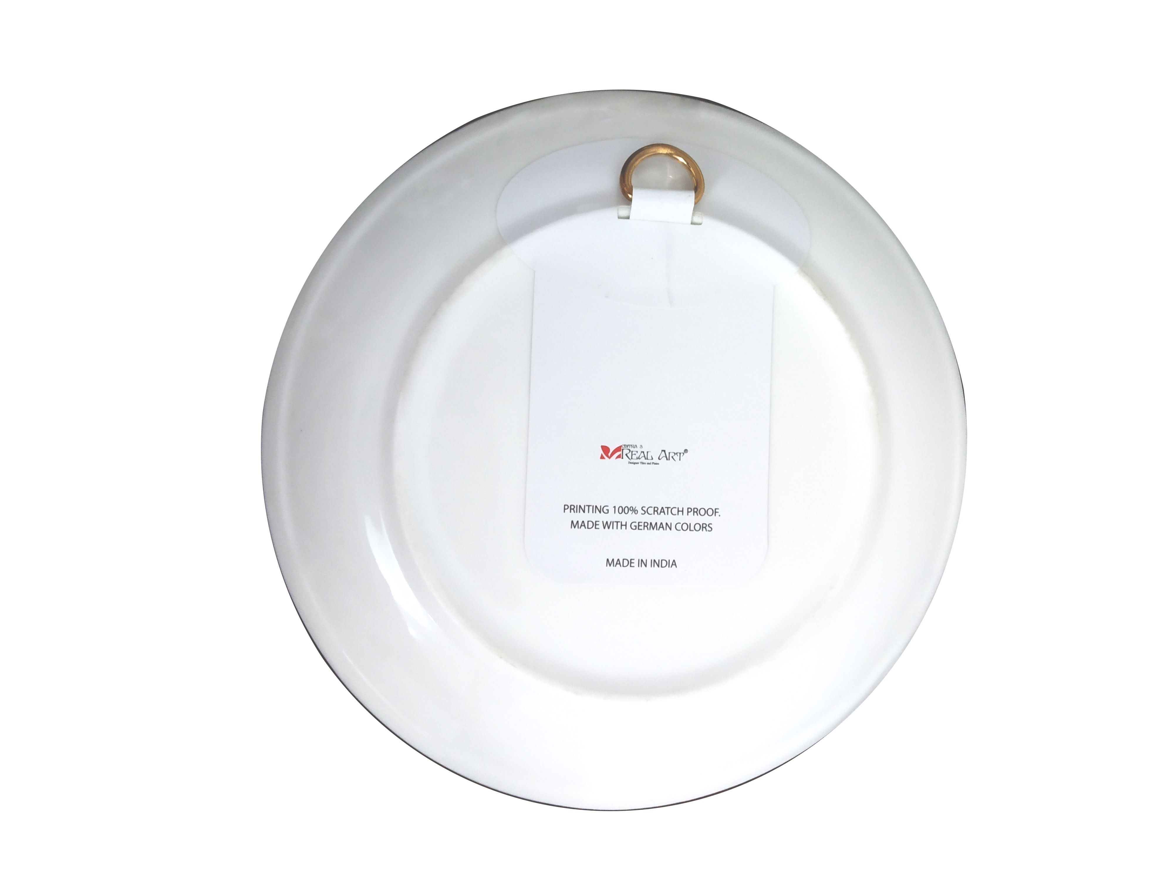 Buy Wall Hangings Online 699 From ShopClues buy-wall-hangings-online-699-from-shopclues