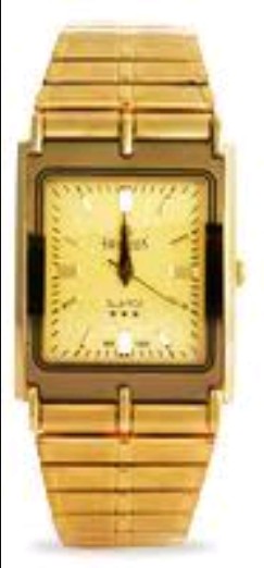 Buy Swiston 18k Electro plated Online @ ₹320 from ShopClues