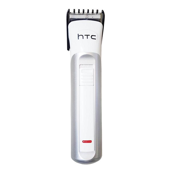 Buy HTC 525 Cordless Trimmer Online @ ₹349 from ShopClues