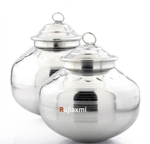 Buy MATKA, WATER PITCHER, JUG, BEDA, WATER POT, POT, BARTAN Online ...