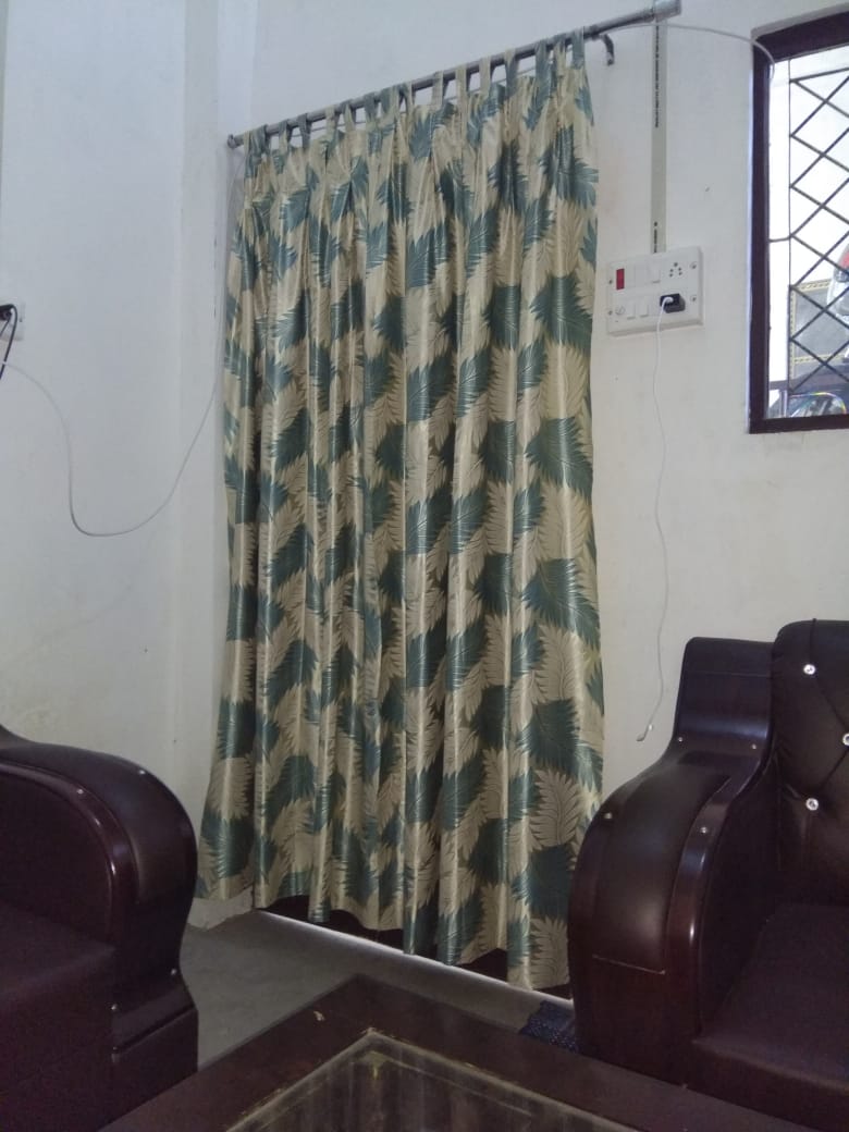 Buy Curtains ( parde ) Online @ ₹299 from ShopClues