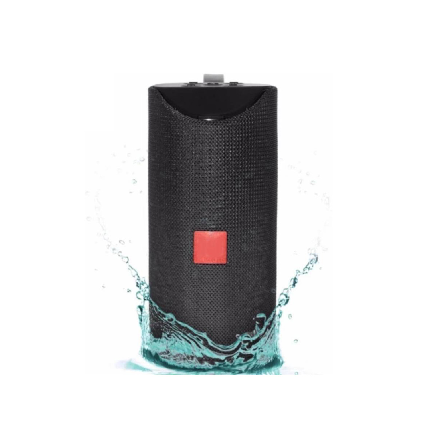 Buy Mettle TG113 Super Bass Splashproof Wireless Bluetooth Speaker ... Buy Mettle TG113 Super Bass Splashproof Wireless Bluetooth Speaker ...