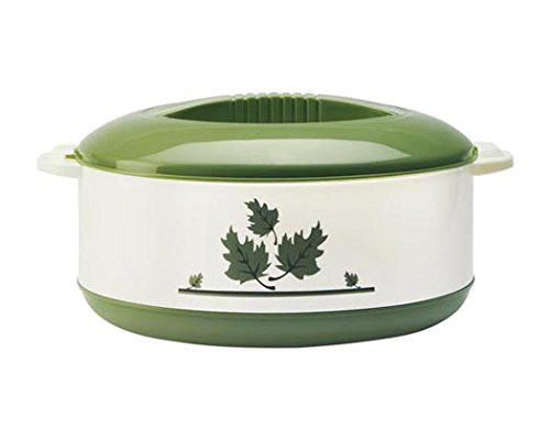 Buy Chapati insulated Casserole Hot Pot for Roti/Chapati Hot Box ...