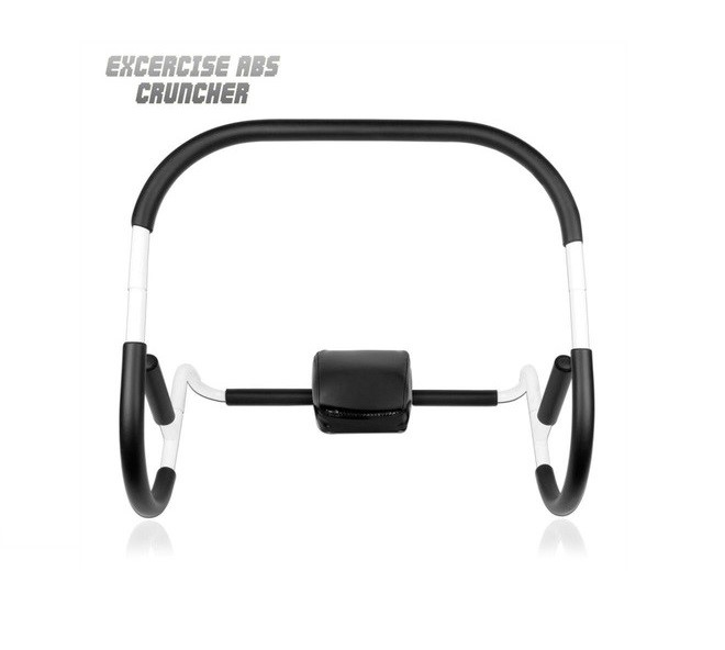 Buy Cruncher Crunches Rocket Twister Total Zone Flex Wonder Six Pack ...