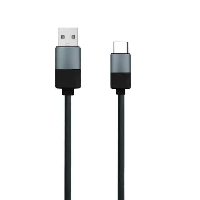 Buy Digimate D11- Micro USB Cable (V8) Data Cable - (BLACK) Online ...