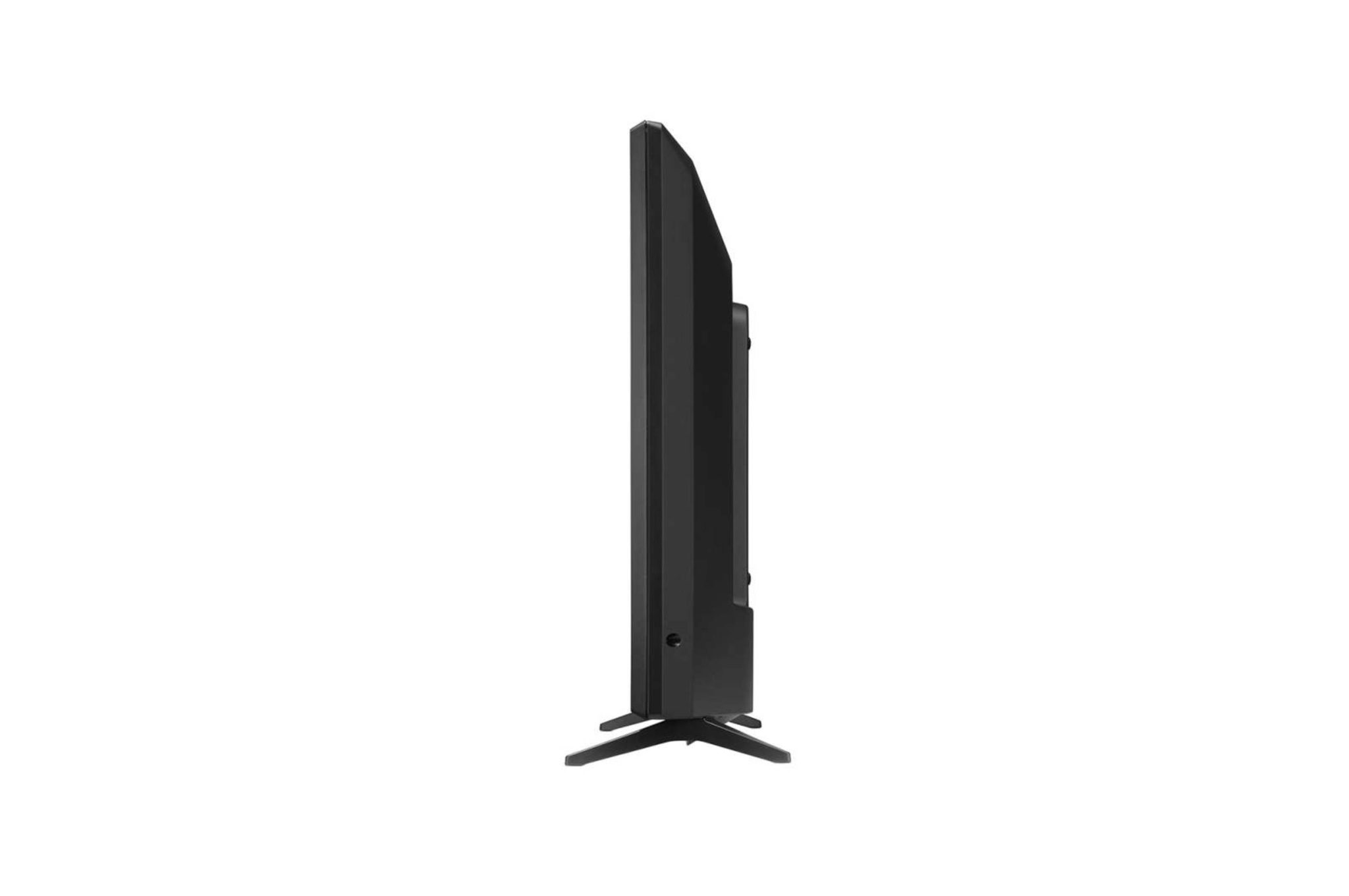 Buy LG 80 cm (32 inch) 32LK628BPTF HD Ready LED Smart TV Online ...