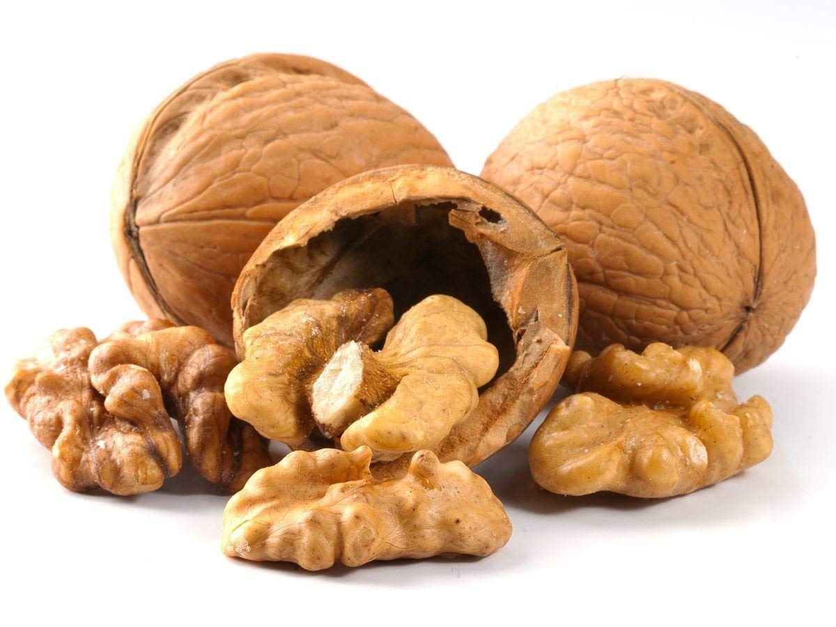 Buy Appkidukan Walnuts Akhrot Giri(Regular) - 1kg Online @ ₹1299 from ... Buy Appkidukan Walnuts Akhrot Giri(Regular) - 1kg Online @ ₹1299 from ...