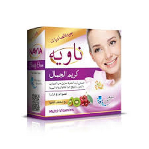 Buy Navia Beauty Cream For Women Online @ ₹299 from ShopClues