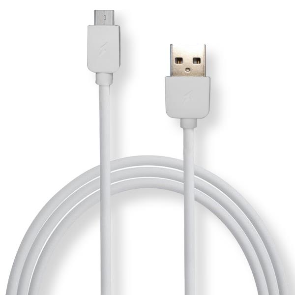 Buy Vivo cro usb cable,usb charging cable,data cable,cro usb data cable ...