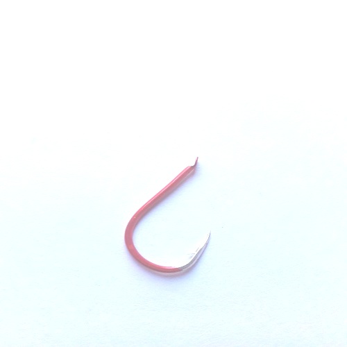 Buy FISHING RED HOOK 8 PCS Online @ ₹275 from ShopClues