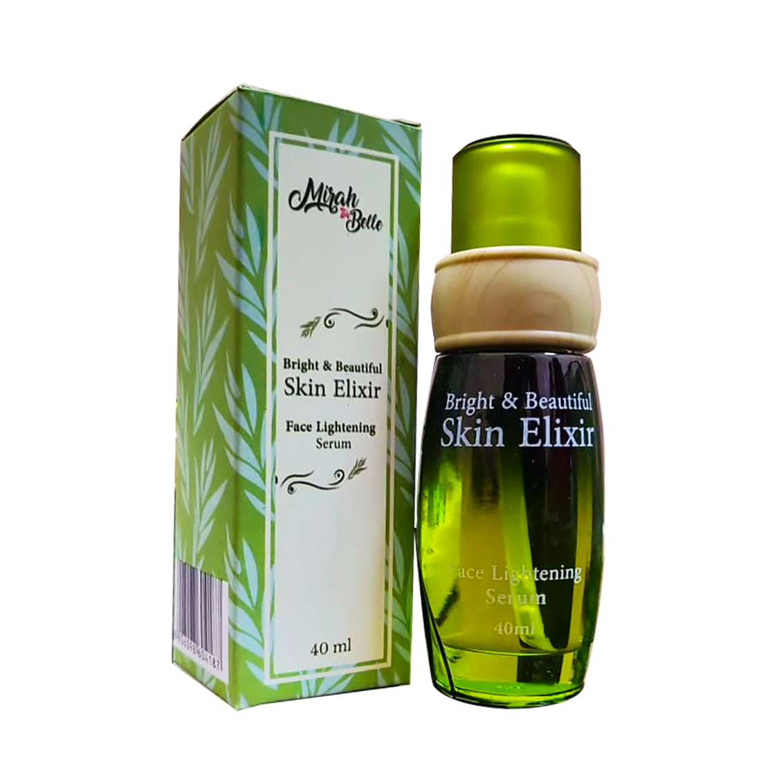 buy-face-lightening-serum-elixir-40-ml-online-1570-from-shopclues