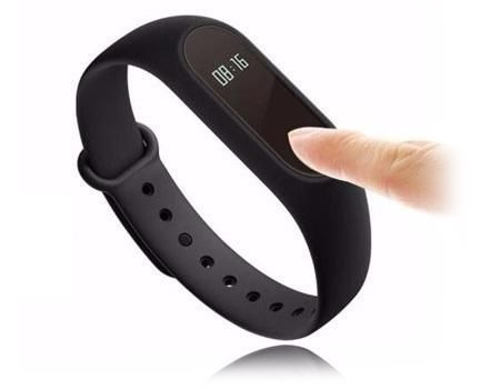 Buy High quality M2 Sporty Smart Waterproof Fitness Band With Bluetooth ...