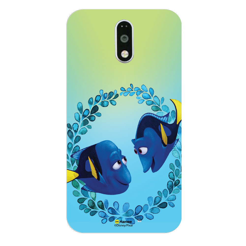 Buy Disney Pixar Finding Dory Official Licensed Hard Case Cover For ...