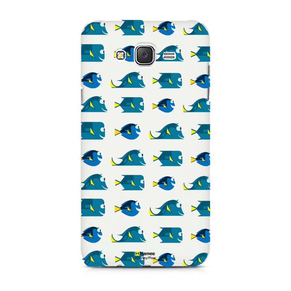 Buy Disney Pixar Finding Dory Official Licensed Hard Case Cover For ...