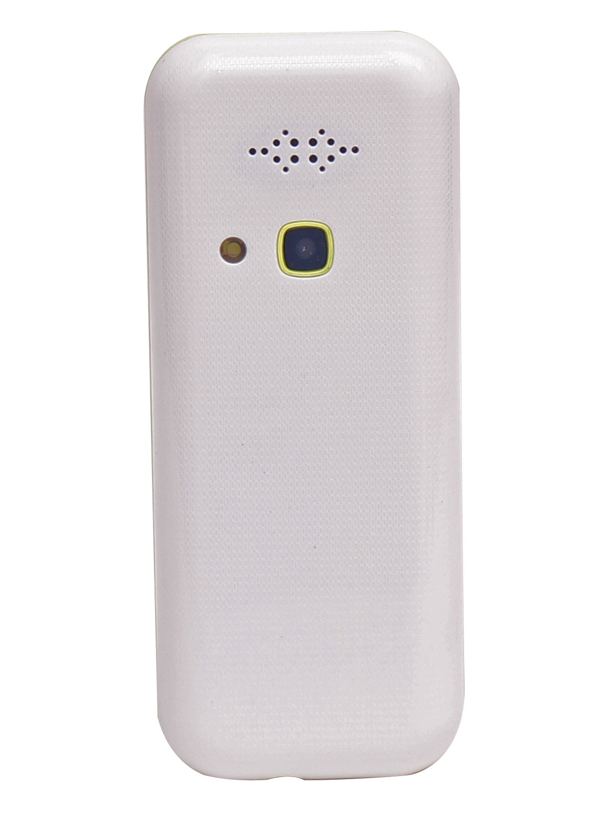 Buy MTR MT-313 DUAL SIM MOBILE PHONE WITH 1.8 INCH SCREEN, 800 MAH ...