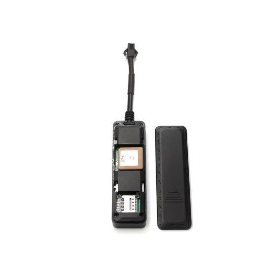 Buy Acumen Track UC 1000(Water Proof Dust Proof)GPS Tracker for Car ...