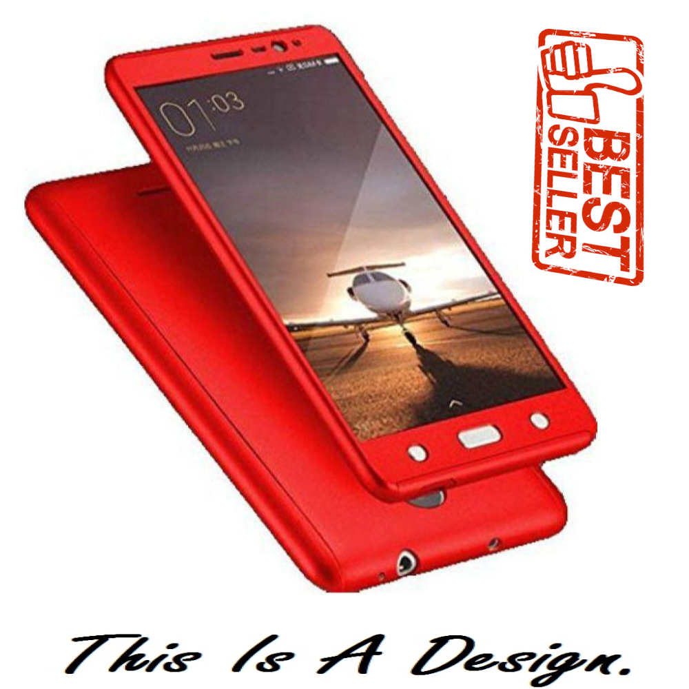 Buy Oppo A3s Ipaky Cover Online @ ₹249 from ShopClues