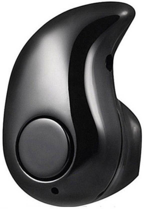 Buy Gionee F103 Pro Compatible Ultra-Small 4.0 Stereo Bluetooth ...