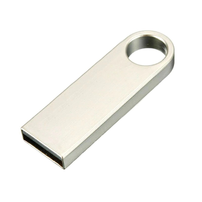 Buy 1TB USB3.0 1000GB flash drives pen drives storage Online @ ₹2899 ... Buy 1TB USB3.0 1000GB flash drives pen drives storage Online @ ₹2899 ...