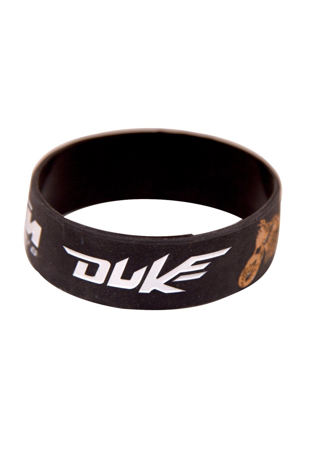 Buy Delhitraderss Wrist Band for KTM Duke KTM Sport Wrist Band Online ...