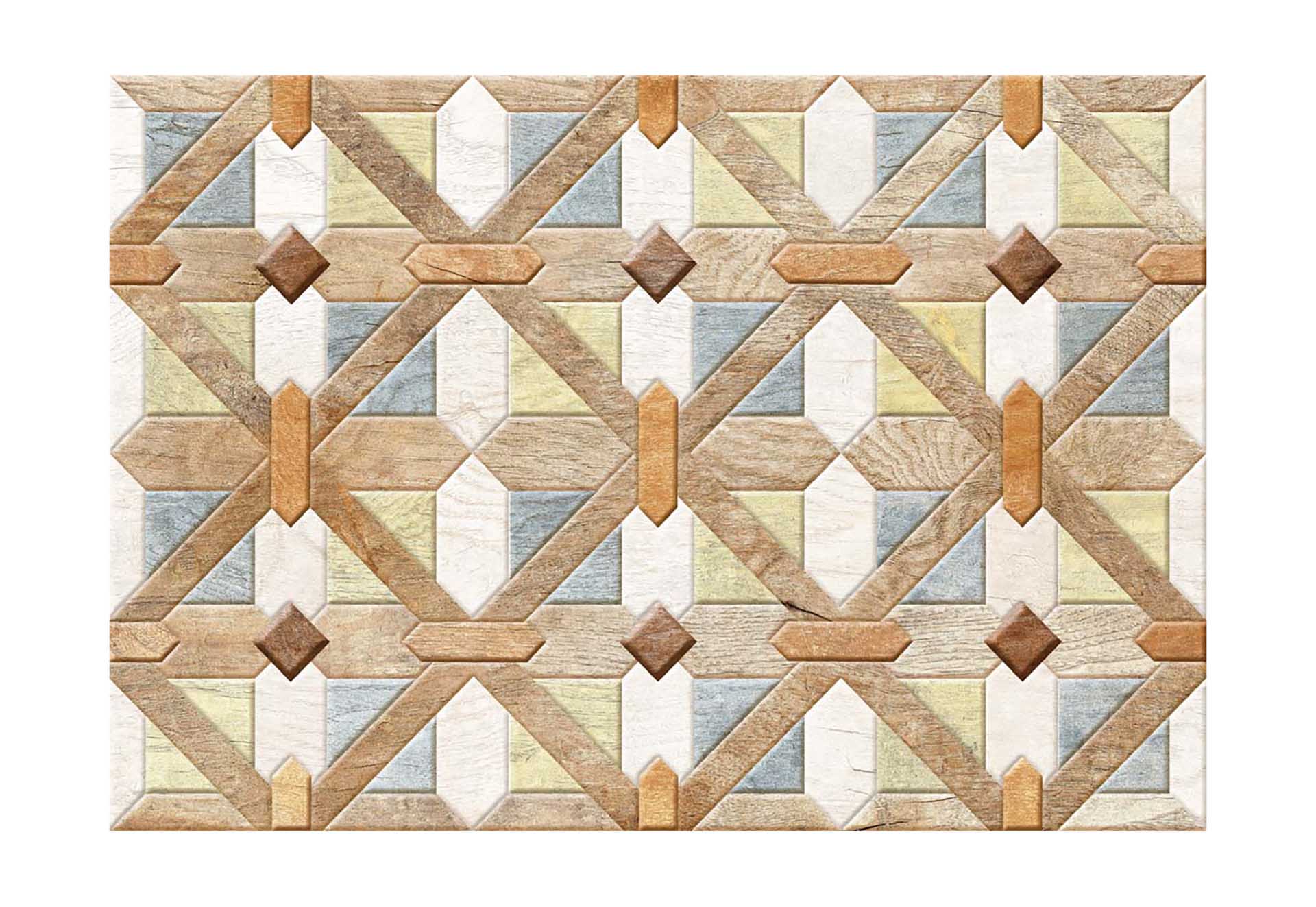 Buy 100Yellow Designer Peel And Stick Self Adhesive Wall Paper/Wall ...