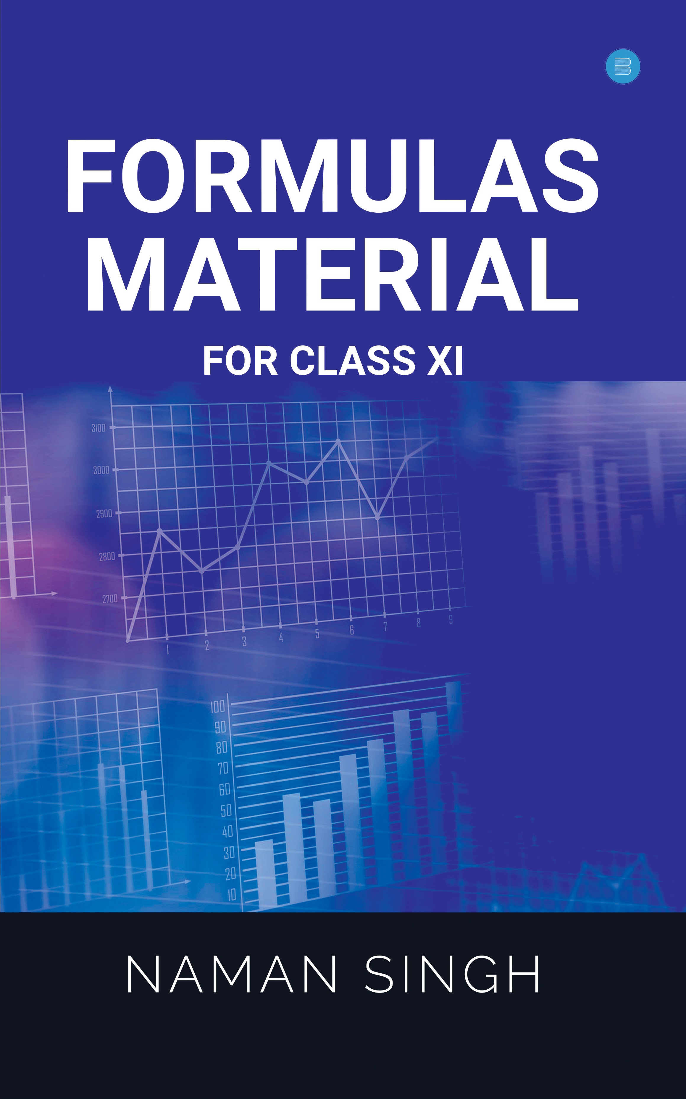 Buy Formulas Material Online @ ₹75 from ShopClues