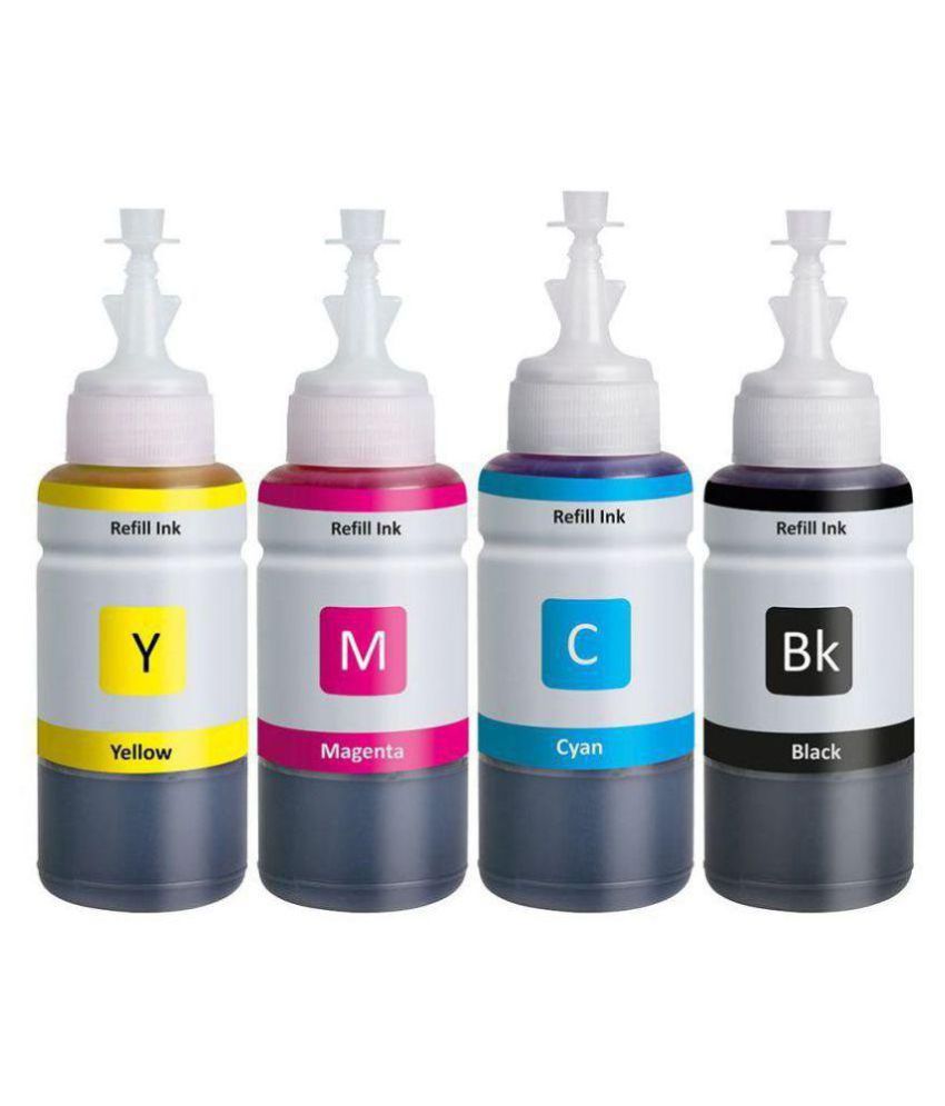 Buy Ink For Canon Pixma Printer Premium Quality Refill Ink 300ml Buy Ink For Canon Pixma Printer Premium Quality Refill Ink 300ml