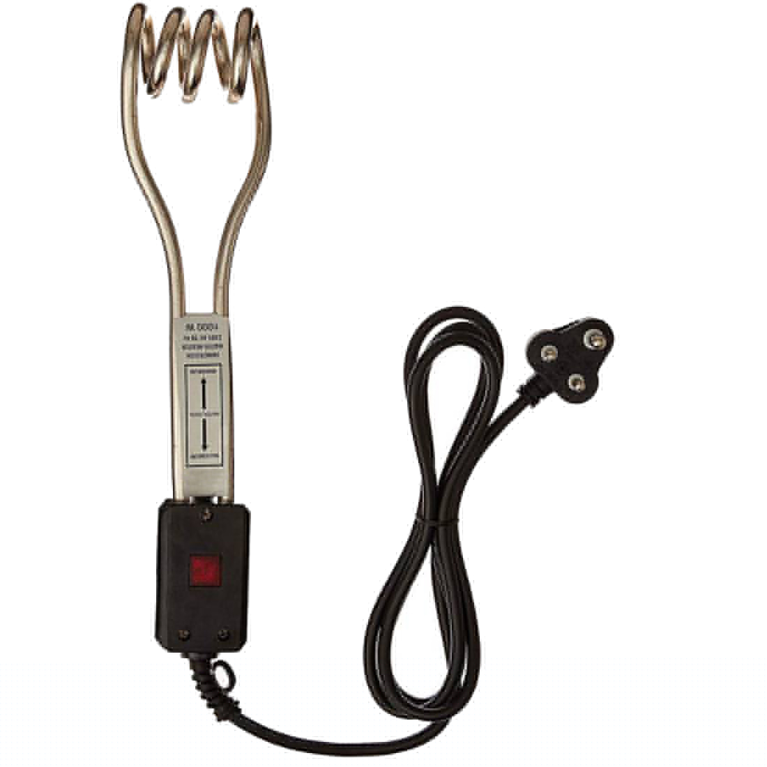 Buy High Quality Immersion Rod / Water Heater Rod 230V / 1000W Watt ...