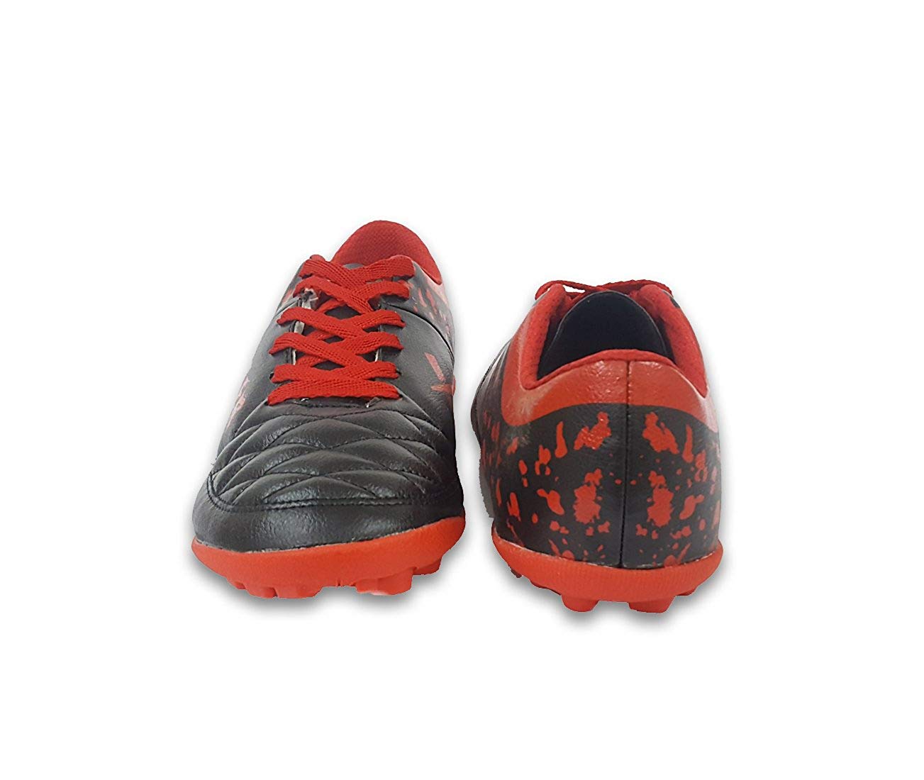 Buy Vector X Men's Fizer Indoor Football Shoes Online @ ₹549 from ShopClues