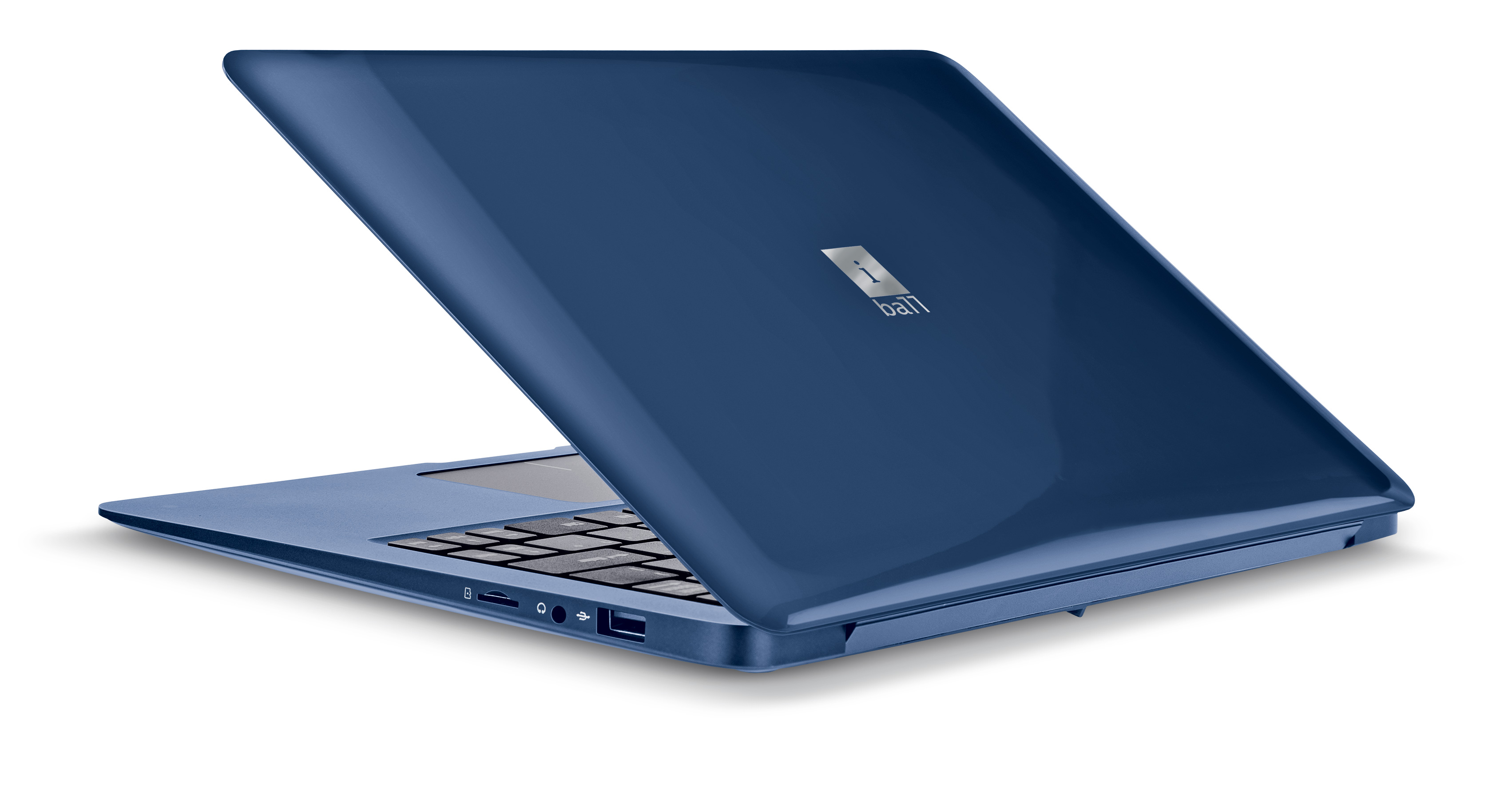 Buy IBall Merit G9 11 6 Inch Laptop Intel Celeron 2GB 32GB Windows 10 Light Weight Cobalt Blue buy-iball-merit-g9-11-6-inch-laptop-intel-celeron-2gb-32gb-windows-10-light-weight-cobalt-blue