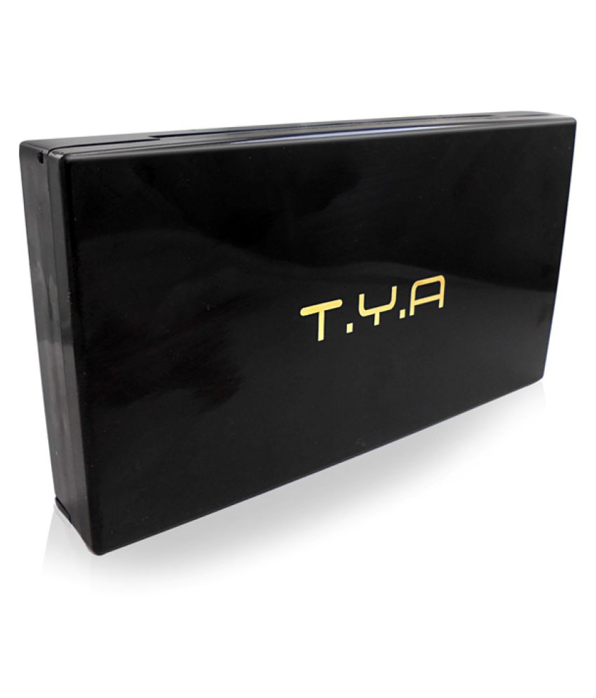 Buy TYA Makeup Kit 6171 Online @ ₹319 from ShopClues