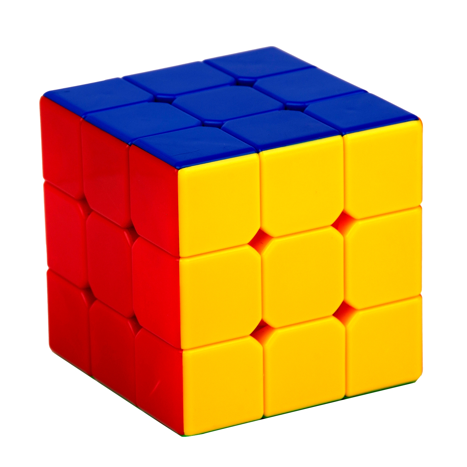 Buy 3x3 Magic Speed Cube Online 149 From ShopClues Buy 3x3 Magic Speed Cube Online 149 From ShopClues