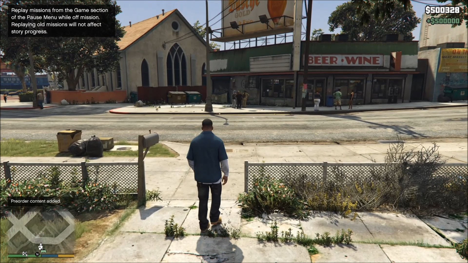 Buy Gta 5 Offline PC Online 549 From ShopClues