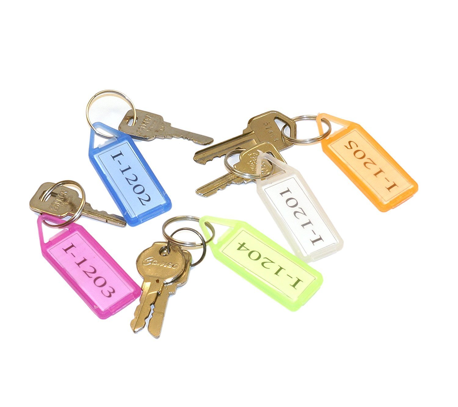 Buy Dual Side Tag Key Chain Name Tag Key Chain Pack Of 50 Key Chain Buy Dual Side Tag Key Chain Name Tag Key Chain Pack Of 50 Key Chain