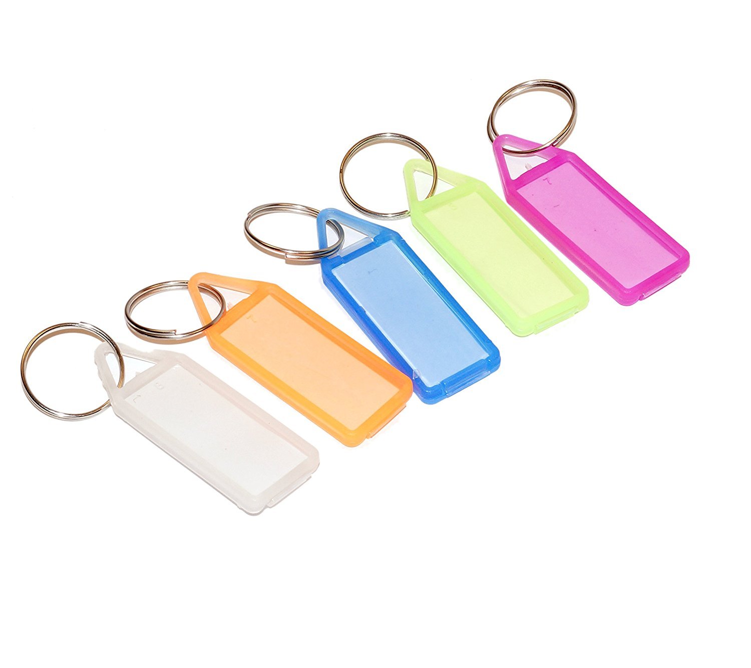 Buy Dual Side Tag Key Chain Name Tag Key Chain Pack Of 50 Key Chain Buy Dual Side Tag Key Chain Name Tag Key Chain Pack Of 50 Key Chain