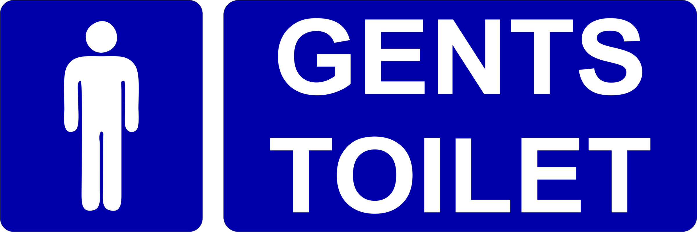 Buy Wash Room Gents Toilet Sign Board For Walls And Doors Sticker Size Buy Wash Room Gents Toilet Sign Board For Walls And Doors Sticker Size