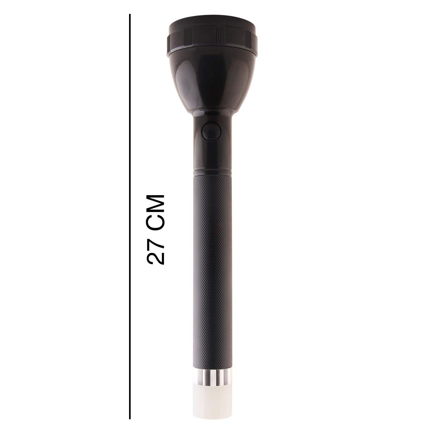 Buy JY SUPER HIGH POWER FLASH LIGHT JY-9050 RECHARGEABLE TORCH Online ...