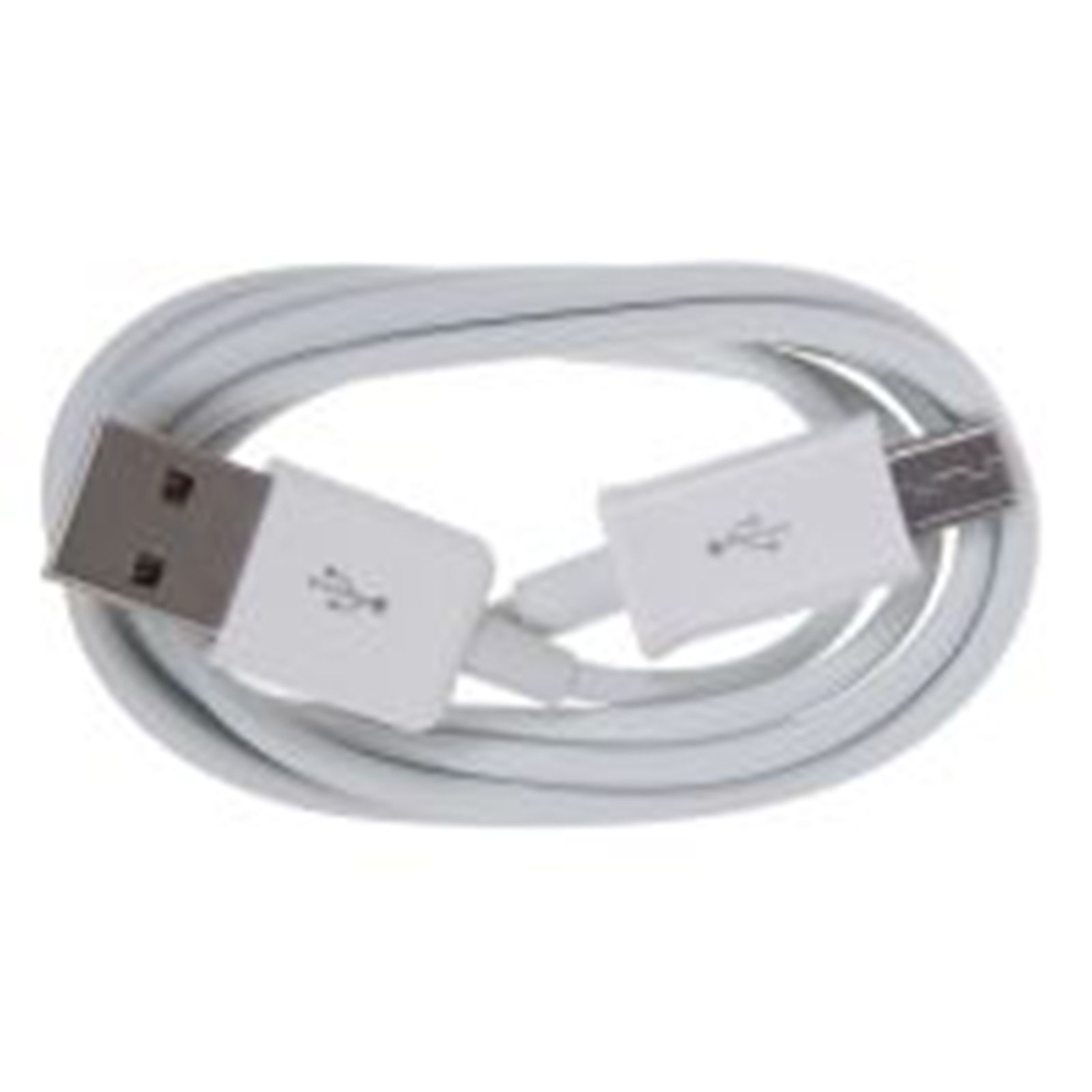 Buy Samsung Micro USB Sync Data Cable For Galaxy Core Quattro Duos ...