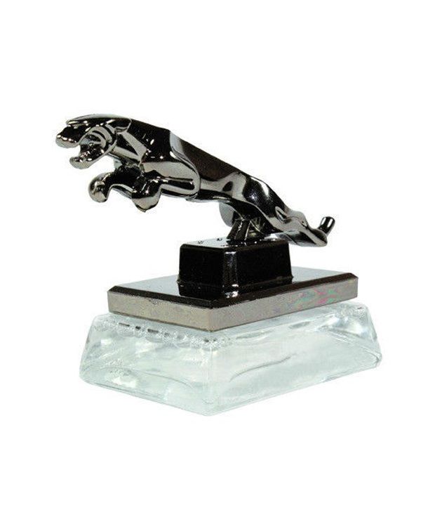 Buy Inborn - Jaguar - Car Perfume Online @ ₹300 from ShopClues